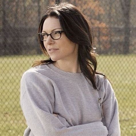 Alex Vause 🤍 In 2025 Laura Prepon Alex Vause Orange Is The New Black