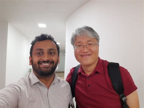 Prabhath Ilangakoon On Linkedin Renewableenergy Innovation Nrel Cebassist