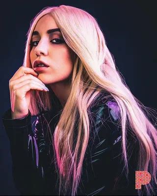 Ава Макс картинка #289471 - 30+ Ava Max HD обоев и фонов - скачать