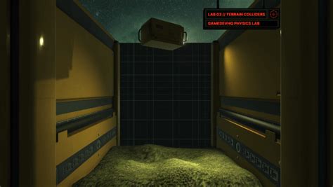 unity 3d unlocking the power of unity scene templates by bruno