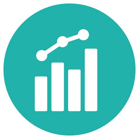 Confidence Interval Calculator Free Statistical Ci Tool Online Statistics Calculator
