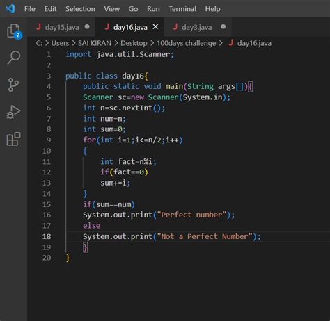 talentbattlecodingseries 100daystalentbattlecodingseries thallada satwik