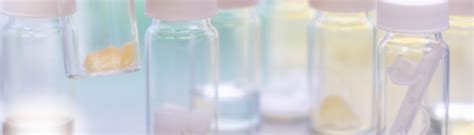 Skin Sensitization Testing A Quick Guide For Industry Professionals