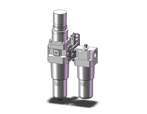 MODULAR F R L Page 116