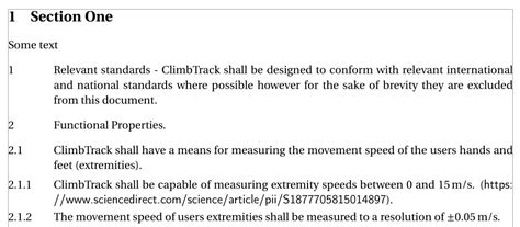 Lists Remove Indentation From Enumerate TeX LaTeX Stack Exchange