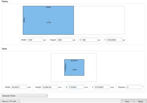 Area Album On Imgur Area Album On Imgur