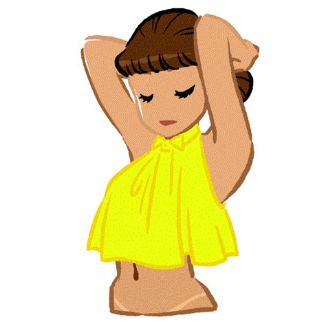 Blowing In The Wind Gifs WiffleGif