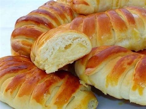 Лучшие кулинарные рецепты: Выпечка