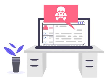 Cryptolocker Ransomware Protection And Prevention Tips