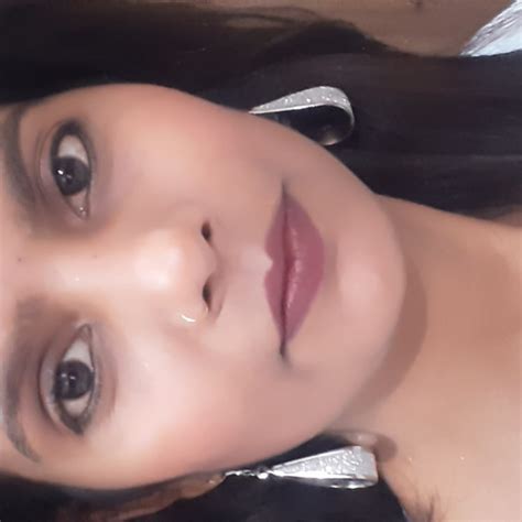 Neetu Chaudhary Best Home Physiotherapist In Greater Noida Noida Physiotherapy At Home Care