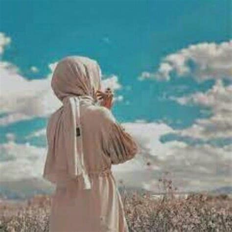 Abirabir Abirthepearl • Threads Say More