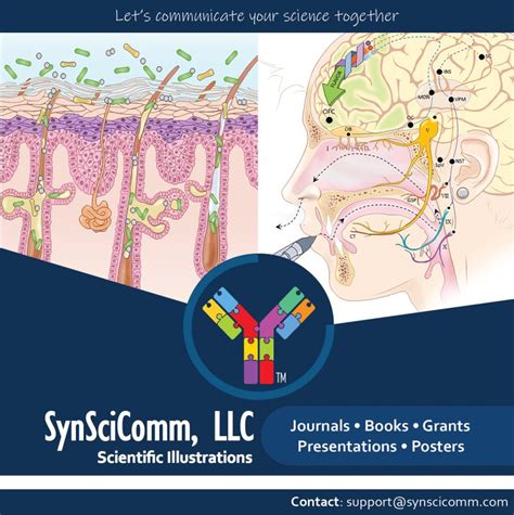 Chi Ping Day On Linkedin Have You Read The Manual Of Furniture Assembling From Ikea You Dont