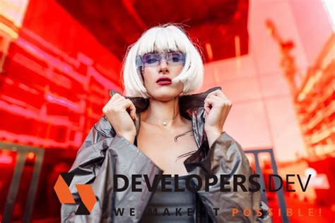 How Static And Dynamic Typing Affect Code Speed And Safety