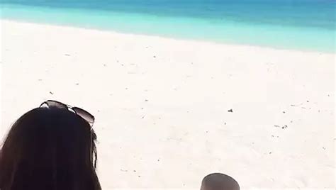 Marta Fun Yoga Video 316356 XHamster