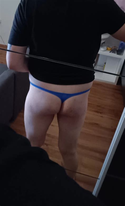 قذف المني شيميل افلام سكس Xhamster