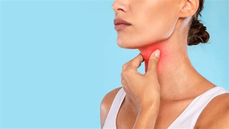 Dysphagia Causes Of Swallowing Problem And Tips To Deal With It