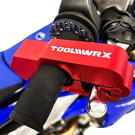 Installing TMPS Sensors Step By Step Guide