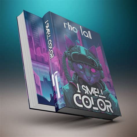 assume wisely on linkedin data modeling best practices i smell color