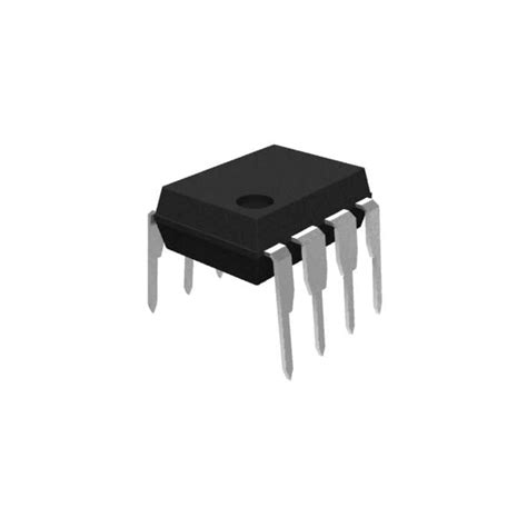 Ca3130 Robomakers