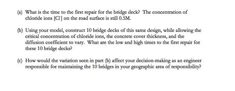 P1 50 Points Build A Deterministic Model That Can
