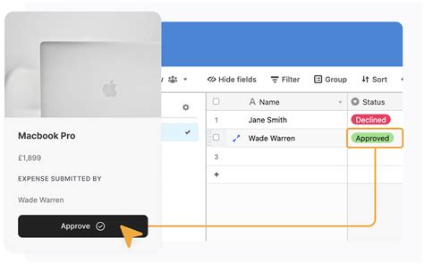 Why Choose Softr Over Airtable Interface Designer 2023 Update