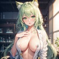 晓武君 呃好像越来越不对了 AI Generated E Hentai Lo Fi Galleries