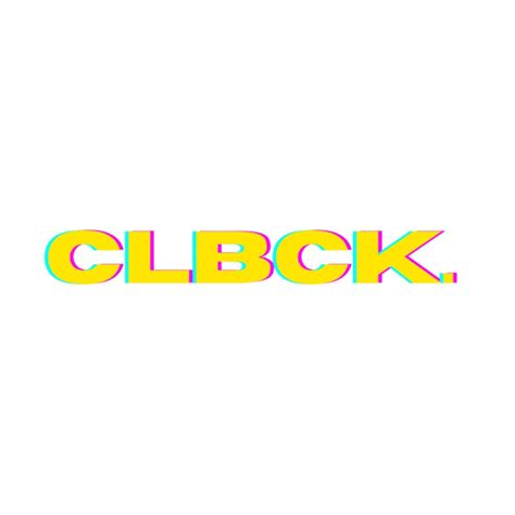 callback youtube
