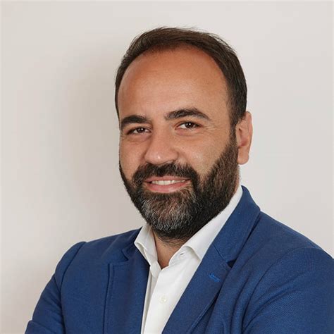 Banijay Italy Appoints Vincenzo Piscopo As Chief Commercial Digital