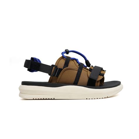 HI JACK SANDALS #LIVINGSOCIETY - HI JACK SANDALS Offical Site