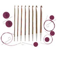 Knitpro Needle Sets Knitpro Needle Sets
