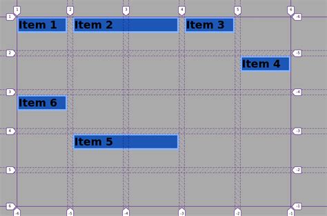 Centering And Aligning Items In Css Grid Joomlashack