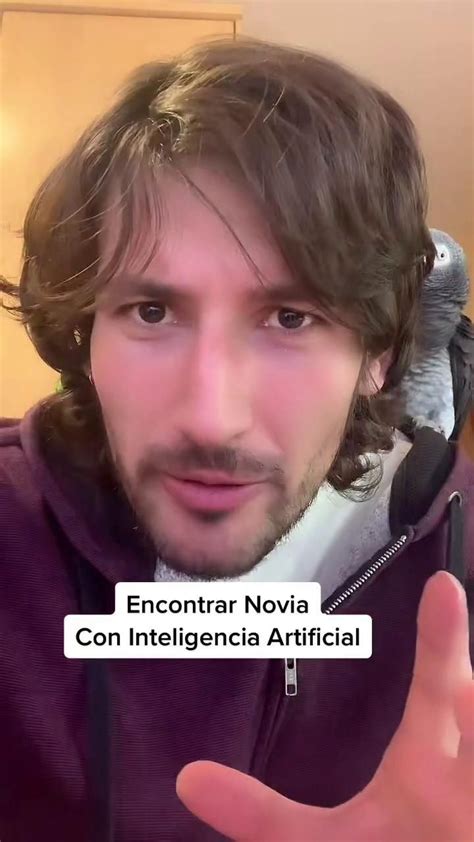 Buscar Novia Siendo Programador Python Javascript Tecnologia Tech