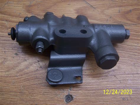 73 E Body Proportion Valve For E Bodies Only Mopar Forum