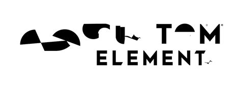 64039110 Archives Custom Elements