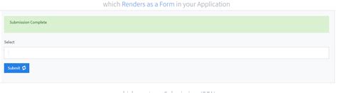 [bug] · issue 1211 · formio formio · github