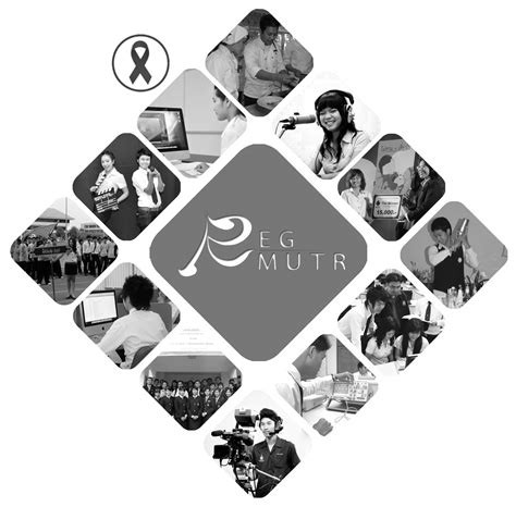 💥💥🔥🔥ประกาศแจ้งนักศ งานทะเบียนนักศึกษา วิทยาเขตวังไกลกังวล Facebook