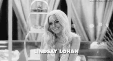 Lindsay Lohan S Wiffle Lindsay Lohan S Wiffle