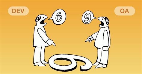 How To Build A Good Relationship Between Developer And Qa By Emre Mert Yıldız Tech Medium