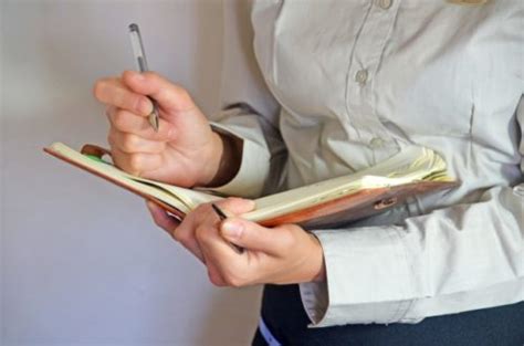 【outlook Vba】イベントapplication Startupで起動時に今日の予定を表示する方法 隣it