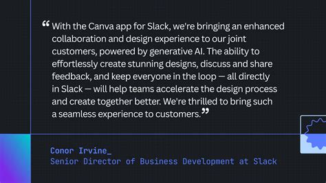Reach Beyond Say Hello To Canvas Connect Apis And New Tools