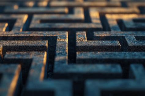 Streamlining Task Sequences Ar Generative Ai Premium Ai Generated Image
