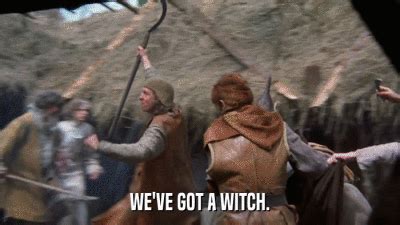 Monty Python | GIFGlobe