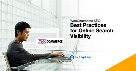 Woocommerce Seo Best Practices For Search Visibility Online