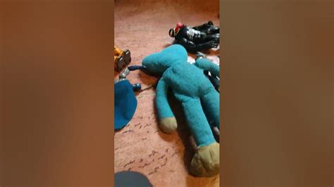 Larin Asé Servicio Youtube