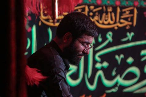 دانلود گلچین مداحی شور سیب سرخی جدید 1400