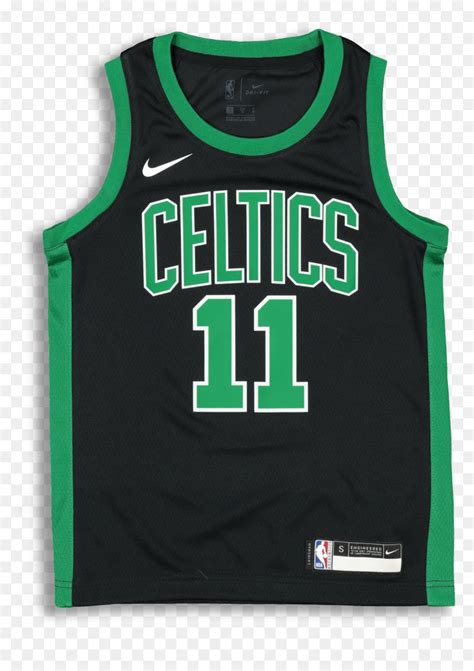 Celtics Jersey Official Boston Celtics Jerseys Celtics City Jersey