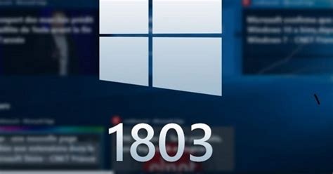 Microsoft продлила поддержку Windows 10 еще на полгода — до 11 мая 2021 го