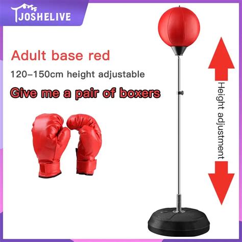 S7f718aaaddfa4487b85bf2205295e93ci