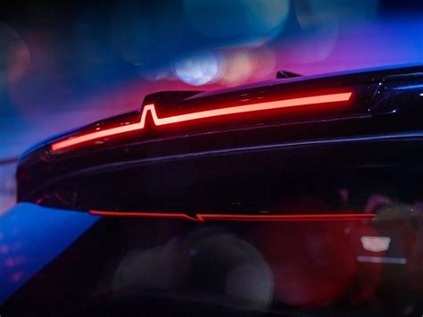 캐딜락 에스컬레이드 Iq 풀사이즈 럭셔리 전기 Suv로 데뷔 네이트뷰