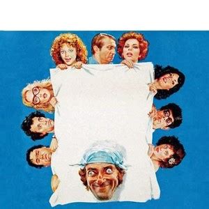 Sex With A Smile Rotten Tomatoes